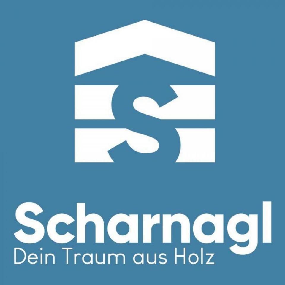 Zimmerei Scharnagl rüstet sich für die Zukunft | Onetz