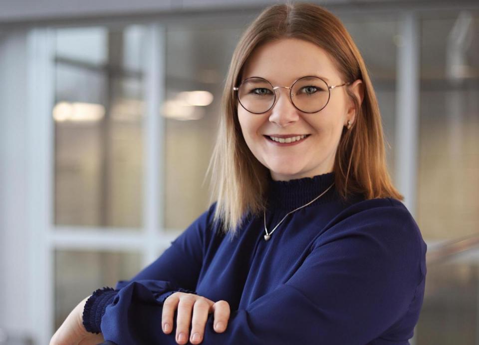 „Nah an der Lebenswelt“ | Onetz