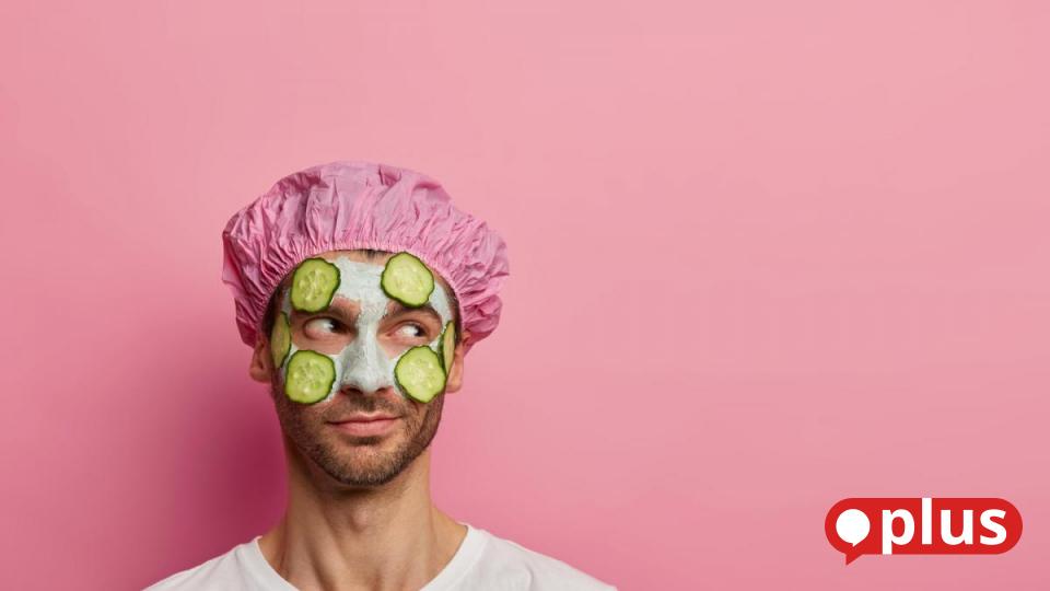 Richtig gepflegt: Tipps für die Wintermonate | Onetz