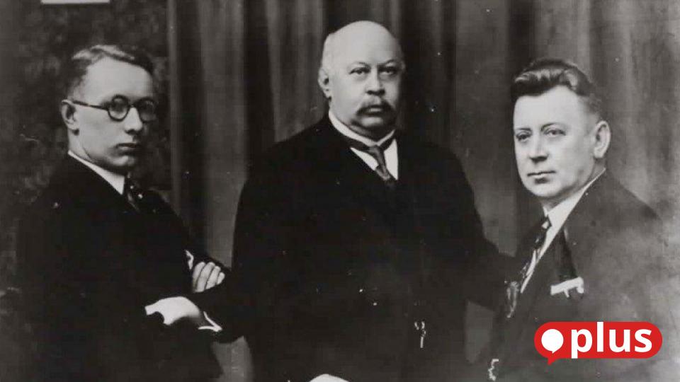 Alois Mayer: Der Mann, der Neustadt/WN zur "Stadt des Bleikristalls ...