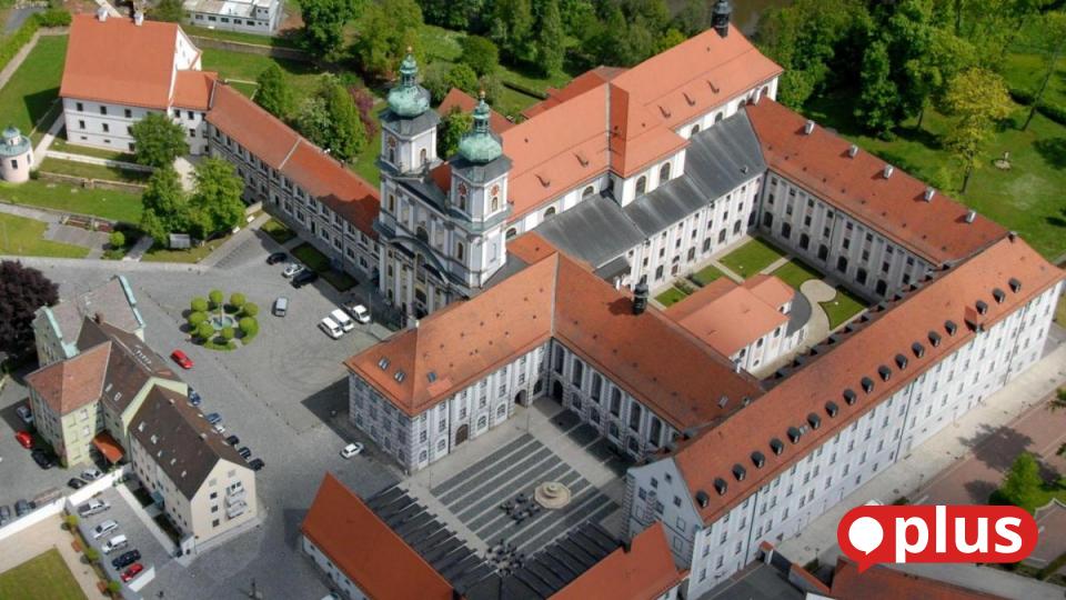 Gemeinsame Zukunft beider Realschulen soll den Standort Waldsassen langfristig stärken | Onetz