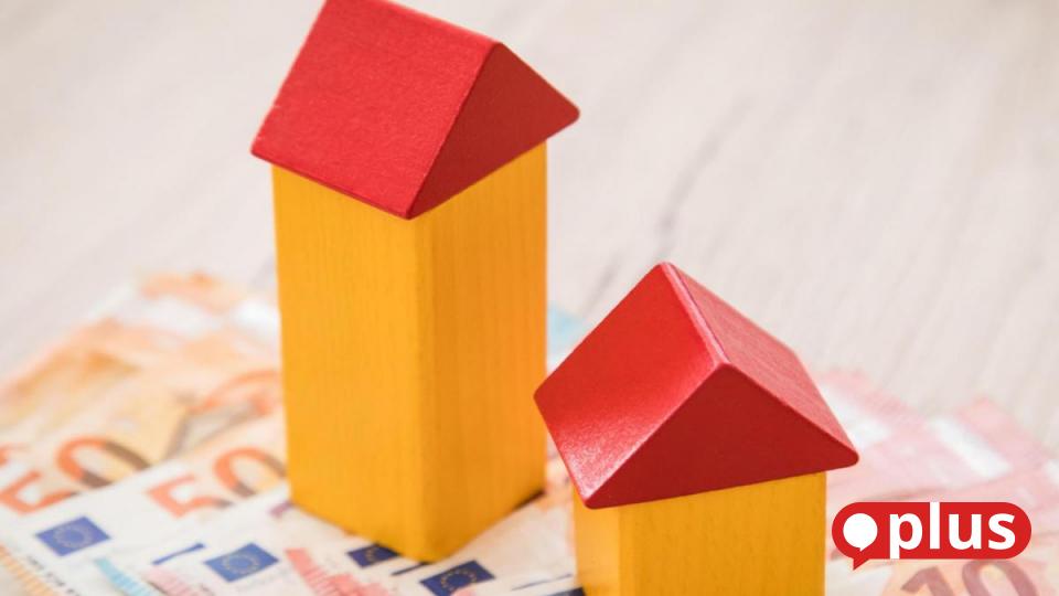 Nach Durchsuchung und Verhaftungen: Was steckt hinter Weidener Millionen-Ermittlungen? | Onetz