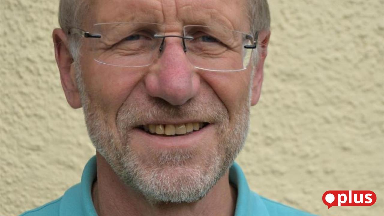 Gloochmouda – Ein ganz erstaunliches Buch von Dr. Herbert Kappauf | Onetz