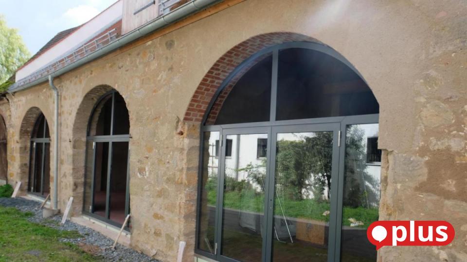 "Hand in Hand" wird weiter gefördert | Onetz