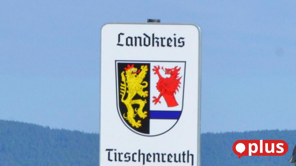Landkreis Tirschenreuth eine durch und durch dynamische Region | Onetz