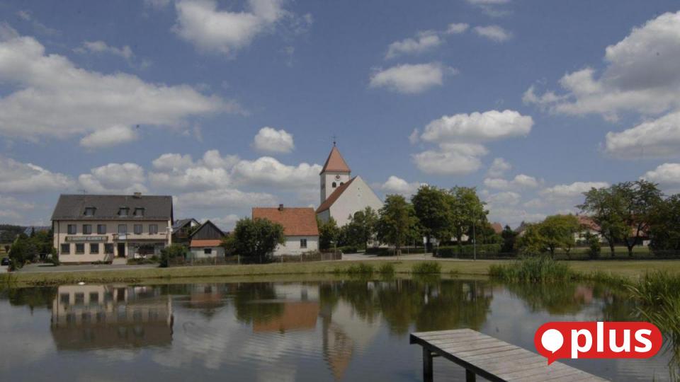 Stulln steht finanziell gut da: Gemeinde ist faktisch schuldenfrei | Onetz