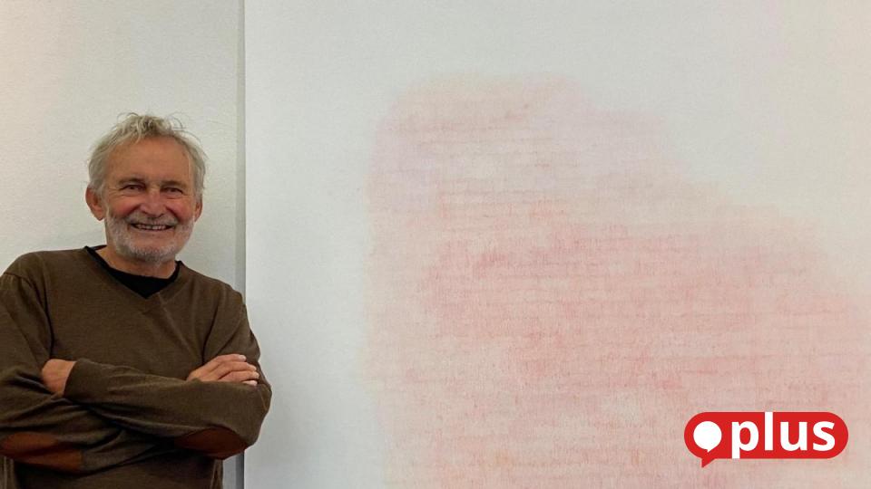 Die Amberger Künstler laden zu ihrer 49. Jahresausstellung | Onetz