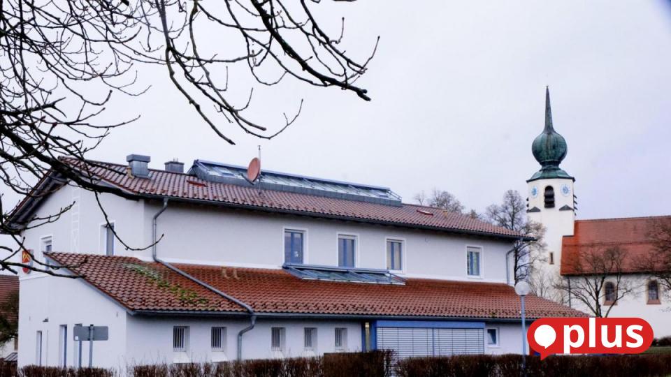 Schub für Projekte in Immenreuth | Onetz