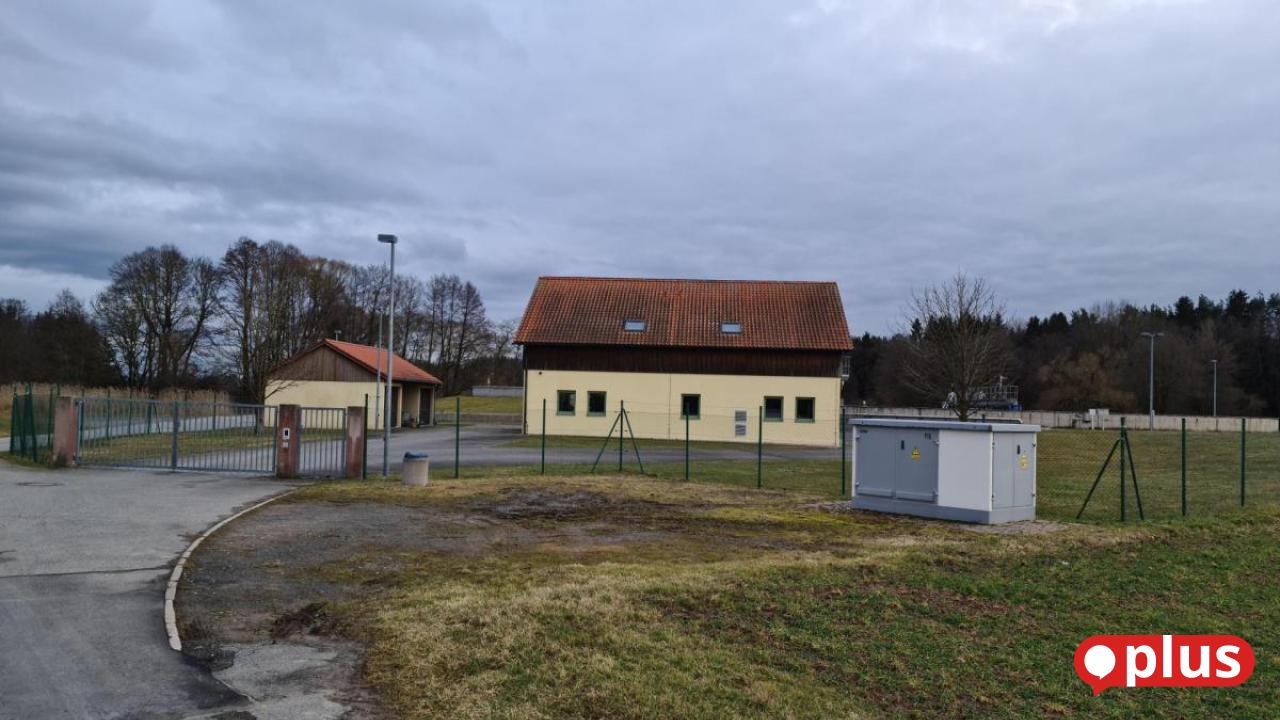 Pressath erhöht Abwassergebühr und gibt Nachlass bei Stadthallennutzung ...