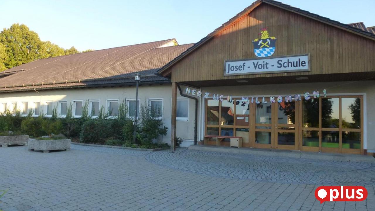 Marktgemeinderat Freihung beschließt Rekordhaushalt | Onetz