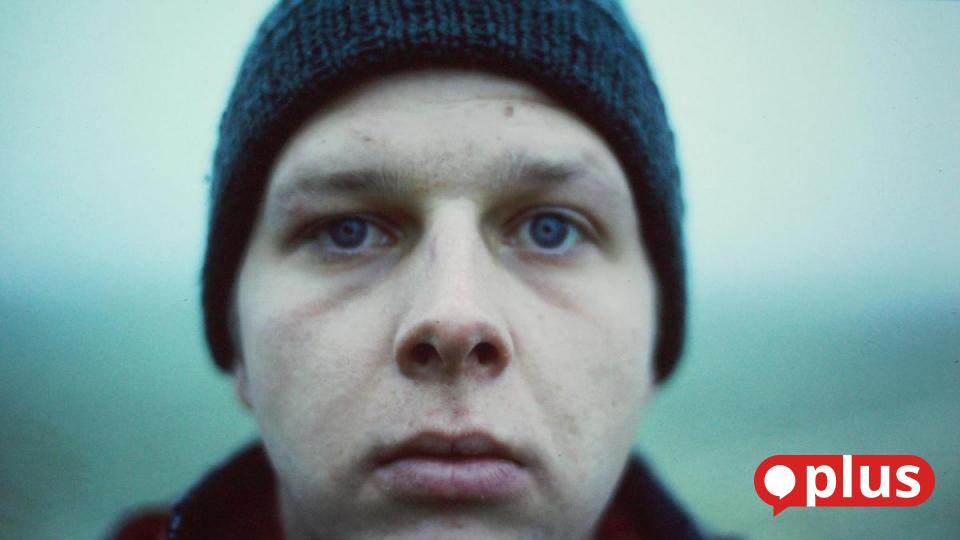 Premiere für Foto- und Videokünstler Michael Franz in der Kebbel-Villa ...