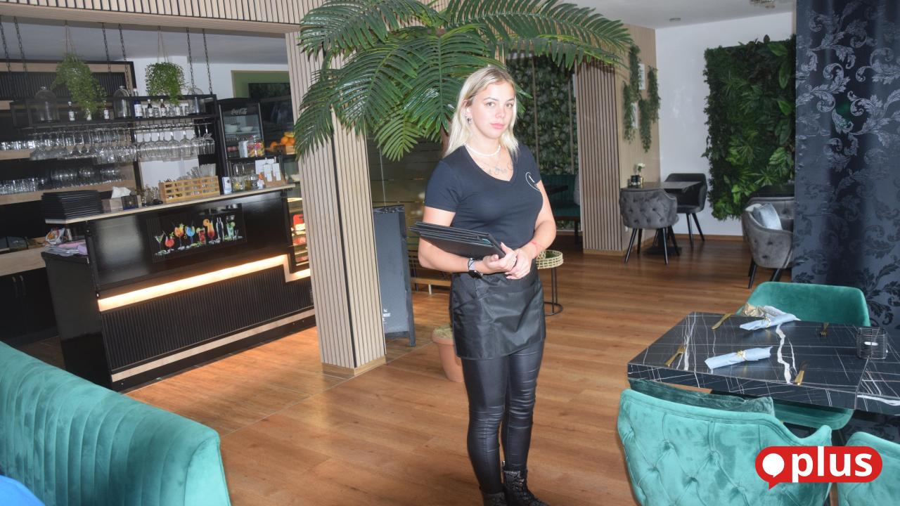 Zum Selfieccino in die "Loco Lounge" nach Bechtsrieth | Onetz