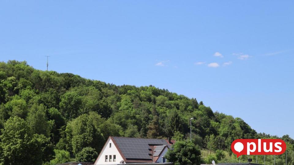 Für 1. FC Rieden viel Sympathie und Geld vom Marktgemeinderat | Onetz