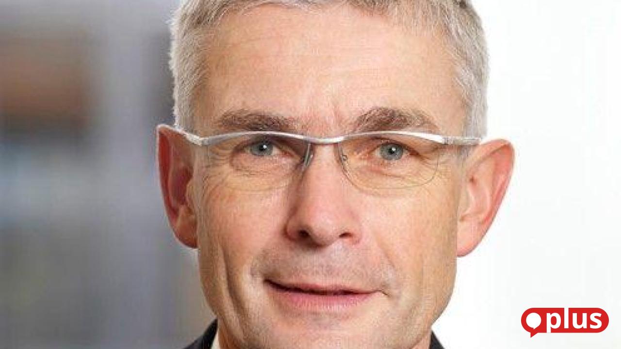 Deprag-Chef Dr. Rolf Pfeiffer wird 65 Jahre alt – Intensive Gedanken ...