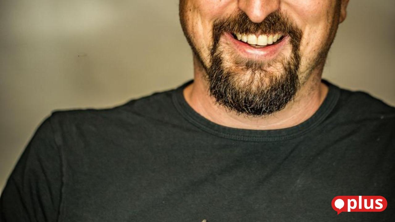 „Bavarian Influencer“ Helmut A. Binser kommt am 23. Juli zum ...