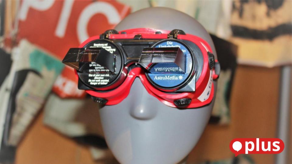 Trotz Indoor-Event über 300 Besucher bei der Langen Kunstnacht im ACC | Onetz