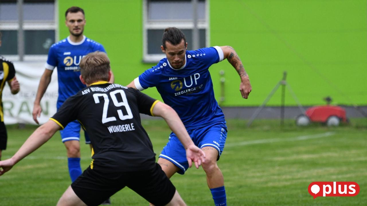 Souveräner Heimsieg für die SpVgg SV Weiden | Onetz