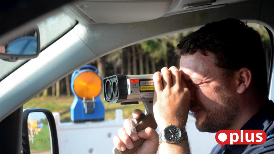 Meinung: Besser etwas Zeit lassen | Onetz