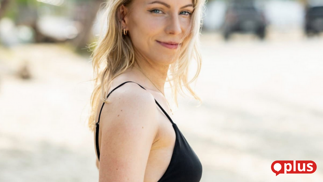 Regensburgerin Aileena ist Kandidatin bei "Princess Charming" | Onetz