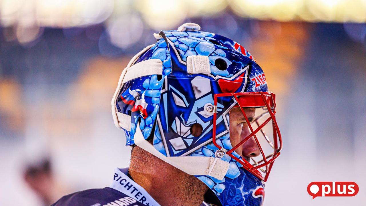 Kritik vom Ex-Vorsitzenden: Neues Logo der Blue Devils "vermittelt ...