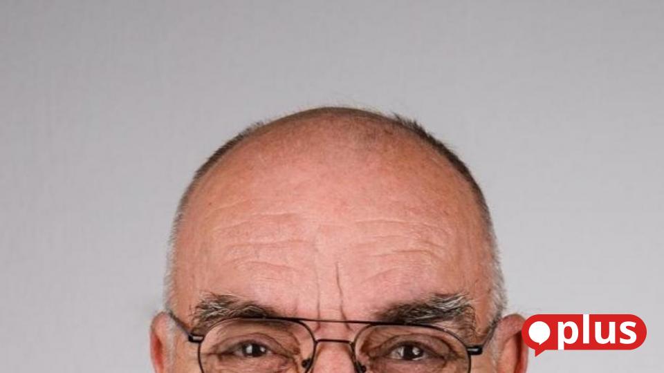 "Weitergesagt" mit Marian Janka, Linke: Künstliche Intelligenz wird ...