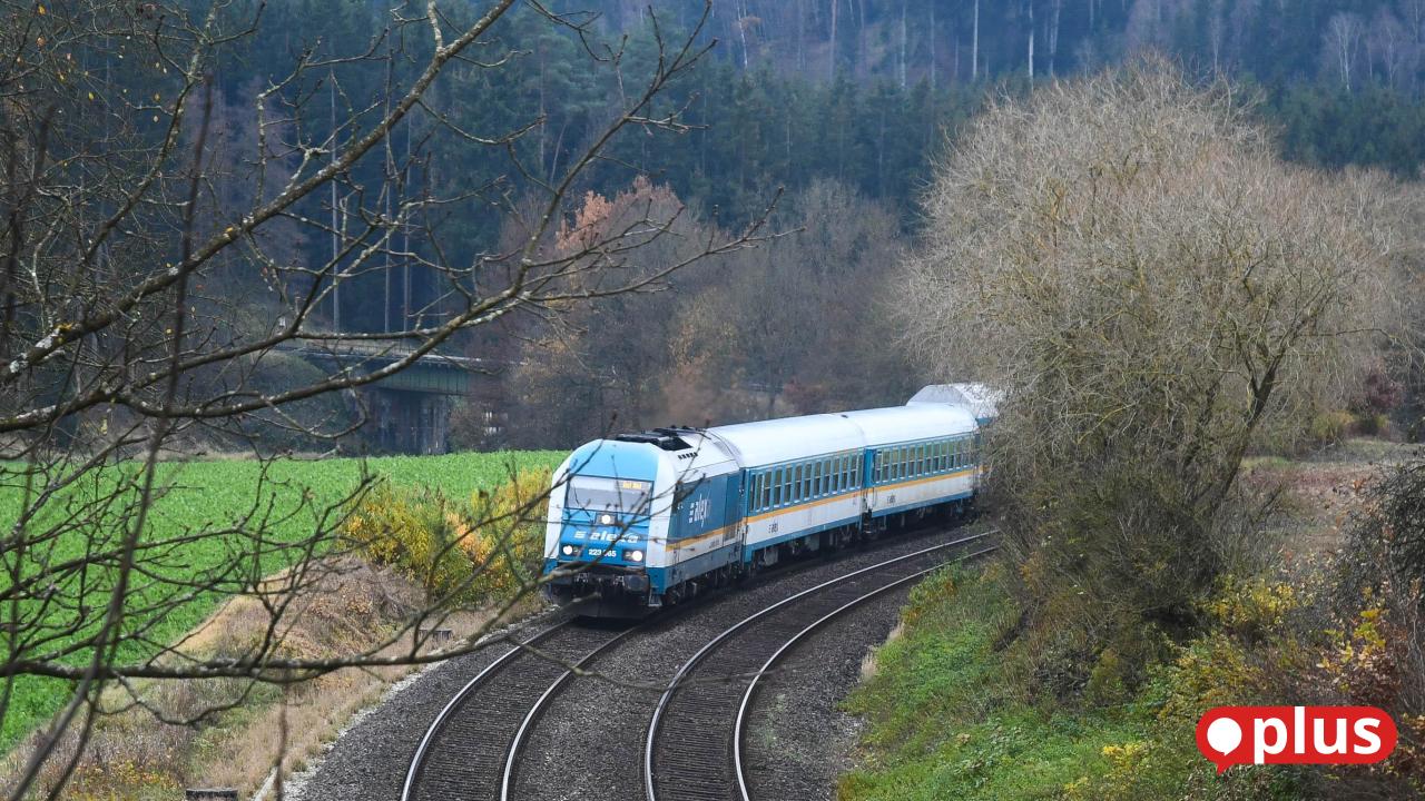 Ende der Bahn-Ära "Alex": Als Durchbruch gestartet, als Ärgernis in den ...