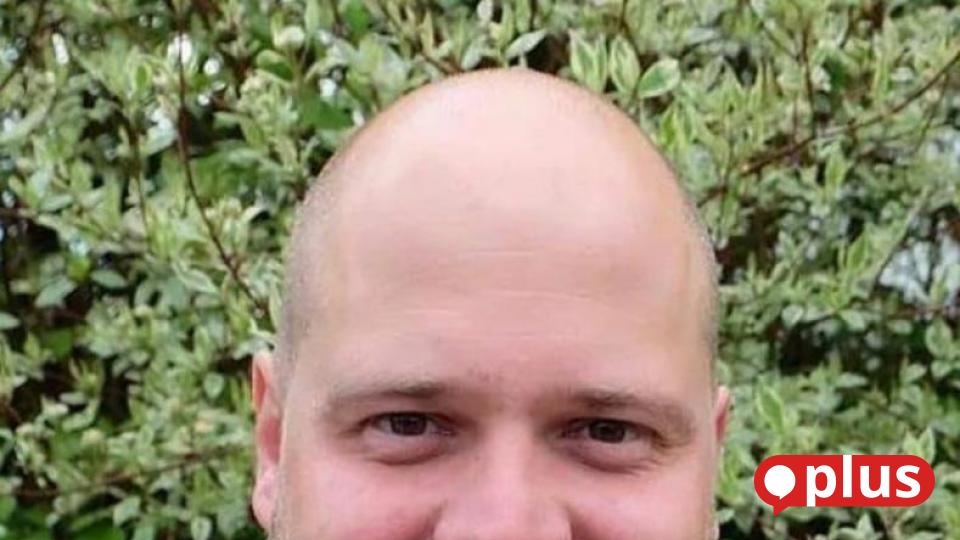 Richthammer hört im Sommer beim FC Schmidgaden auf, Neidl übernimmt | Onetz