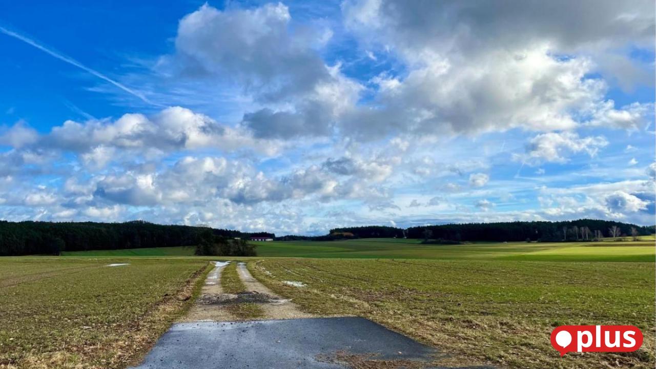 Marktgemeinderat Freihung stellt sich beim Klimaschutz-Netzwerk gegen ...