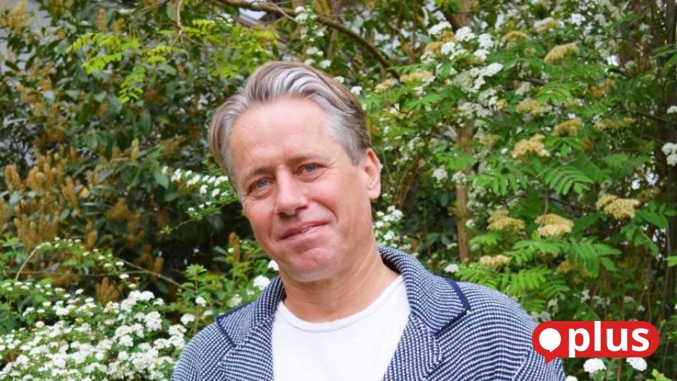 Nürnberger Verleger vom Stiftland und seinen Bewohnern schwer ...