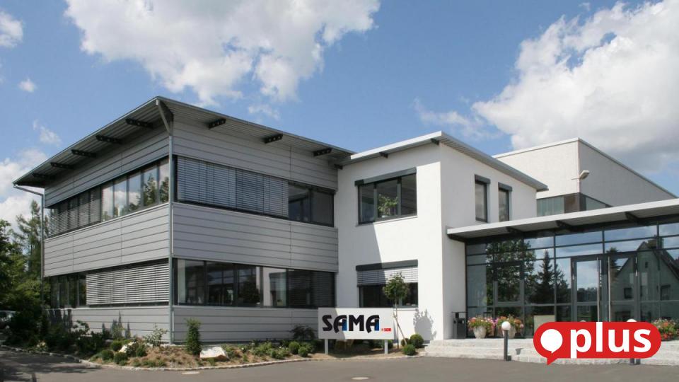 Was mit dem Namen Lippert nach dem Verkauf des Pressather ...