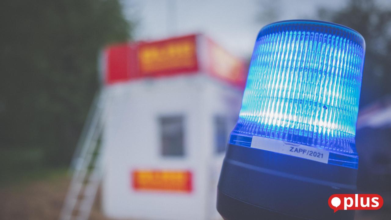 DLRG-Badesommer-Bilanz: Relativ wenig Ertrunkene in der Oberpfalz | Onetz