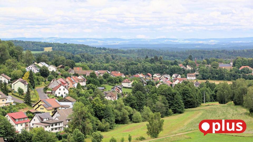 Naturerlebnisdorf Friedenfels für ADAC-Tourismuspreis nominiert | Onetz