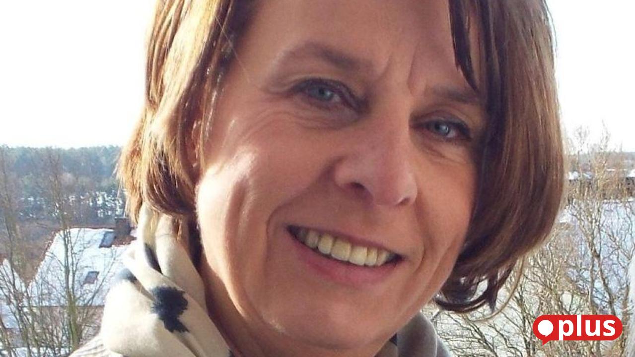 Birgit Singer-Grimm tritt als Zweite Bürgermeisterin von Kümmersbruck zurück | Onetz