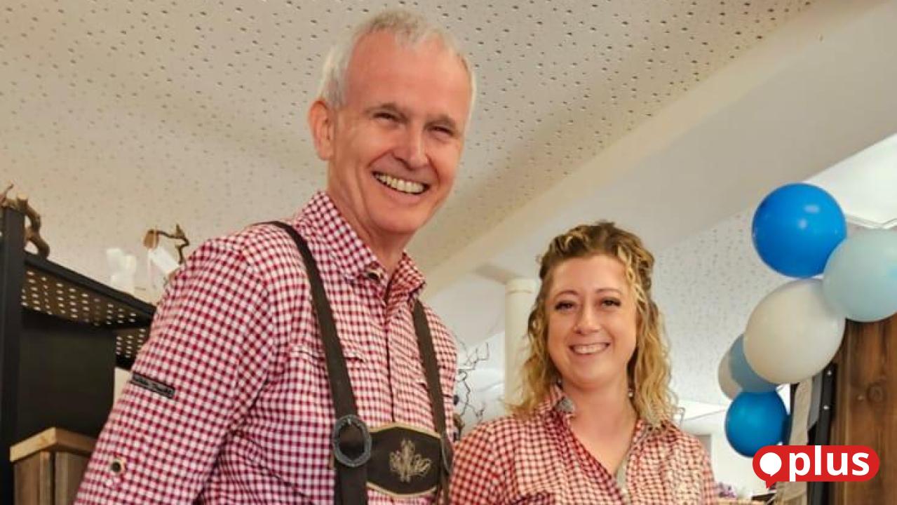 Blick hinter die Kulissen des Dorfladens Krummennaab "2.0" | Onetz