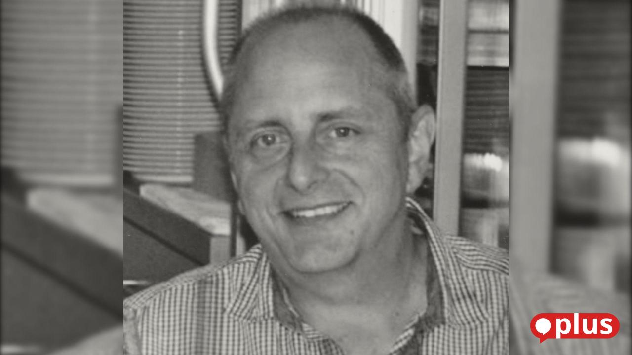 Tirschenreuth trauert um Cineplanet-Chef Michael Neidhardt | Onetz