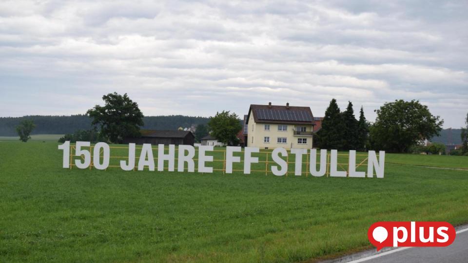 Gemeinde Stulln priorisiert Wasserleitungserneuerung nach Rohrbrüchen ...