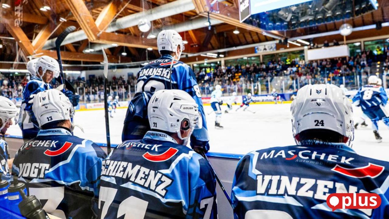 „Höhere Liga im Visier“: Stephan Seeger und sein amerikanischer Traum ...
