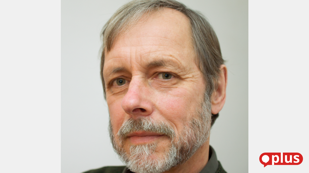 Der ehemalige Kreisheimatpfleger Mathias Conrad ist gestorben | Onetz