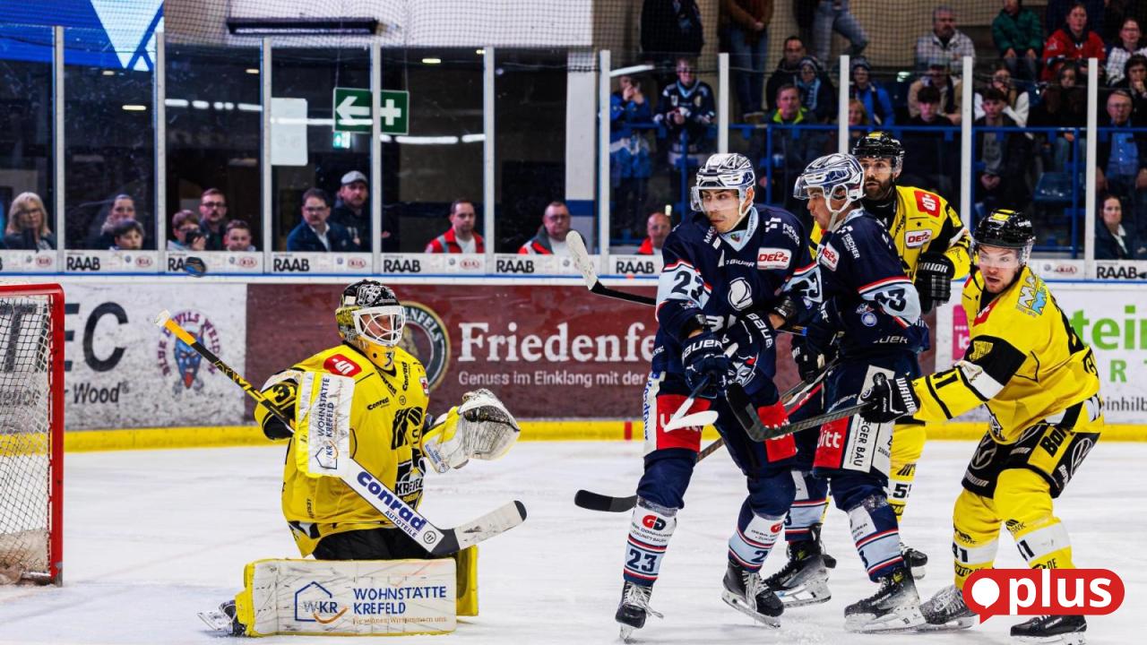 Wo die Ex-Blue-Devils jetzt spielen: Was machen eigentlich David Elsner ...