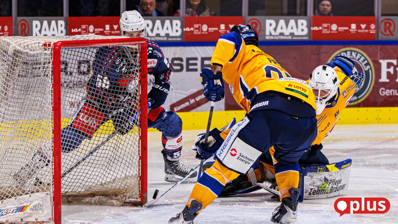 Comeback-Freude, Heimpleiten-Frust: Tyler Ward über einen verkorksten ...