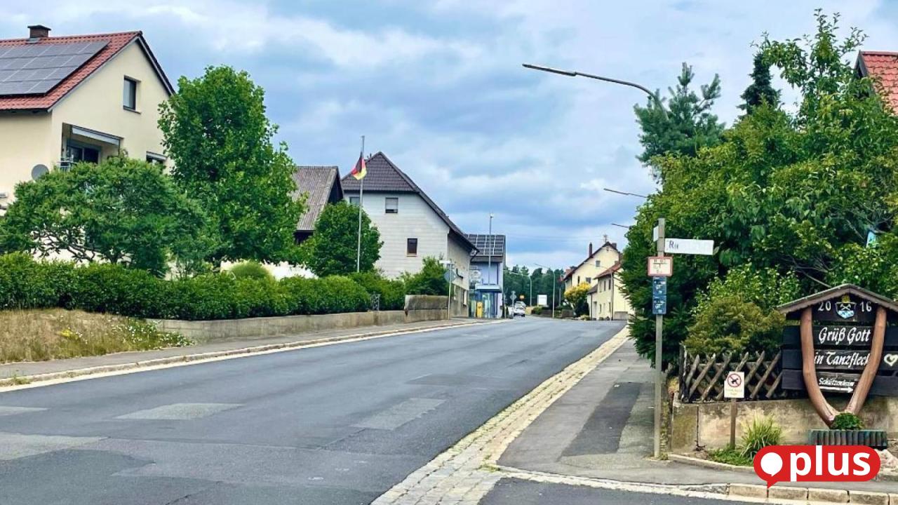 Das sind die Bürgermeister- und Gemeinderatskandidaten in Freihung | Onetz