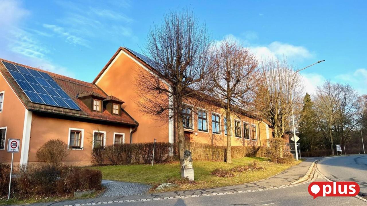 Gemeinde Störnstein meistert Haushalt 2026 ohne Kreditaufnahme | Onetz