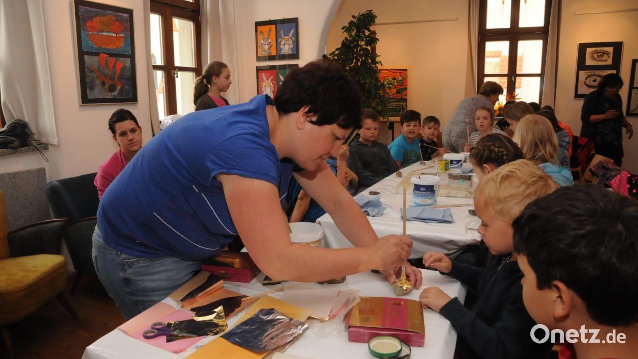 Wilhelm und Helene Freund geben sich vor 60 Jahren das Jawort - Kirchliche Trauung in Weiden ...