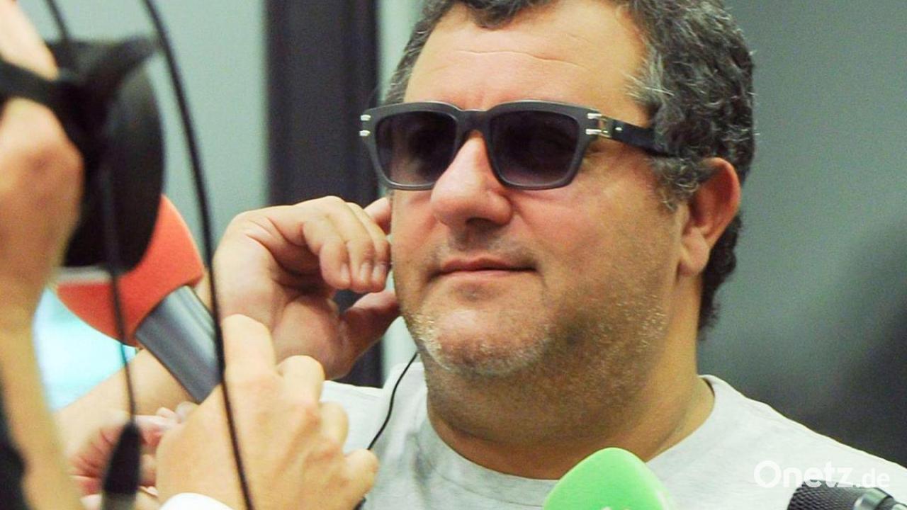 TSC-Schwimmer schafft bei der "Deutschen" in Berlin das gesetzte Ziel über 800 m Freistil ...