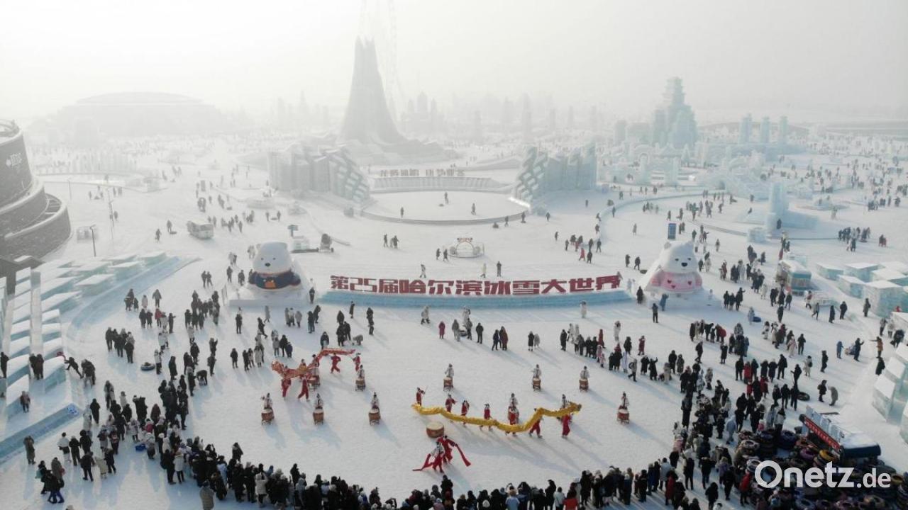 Hamburger Strafverteidiger Gerhard Strate vertritt Millionenbetrüger ...