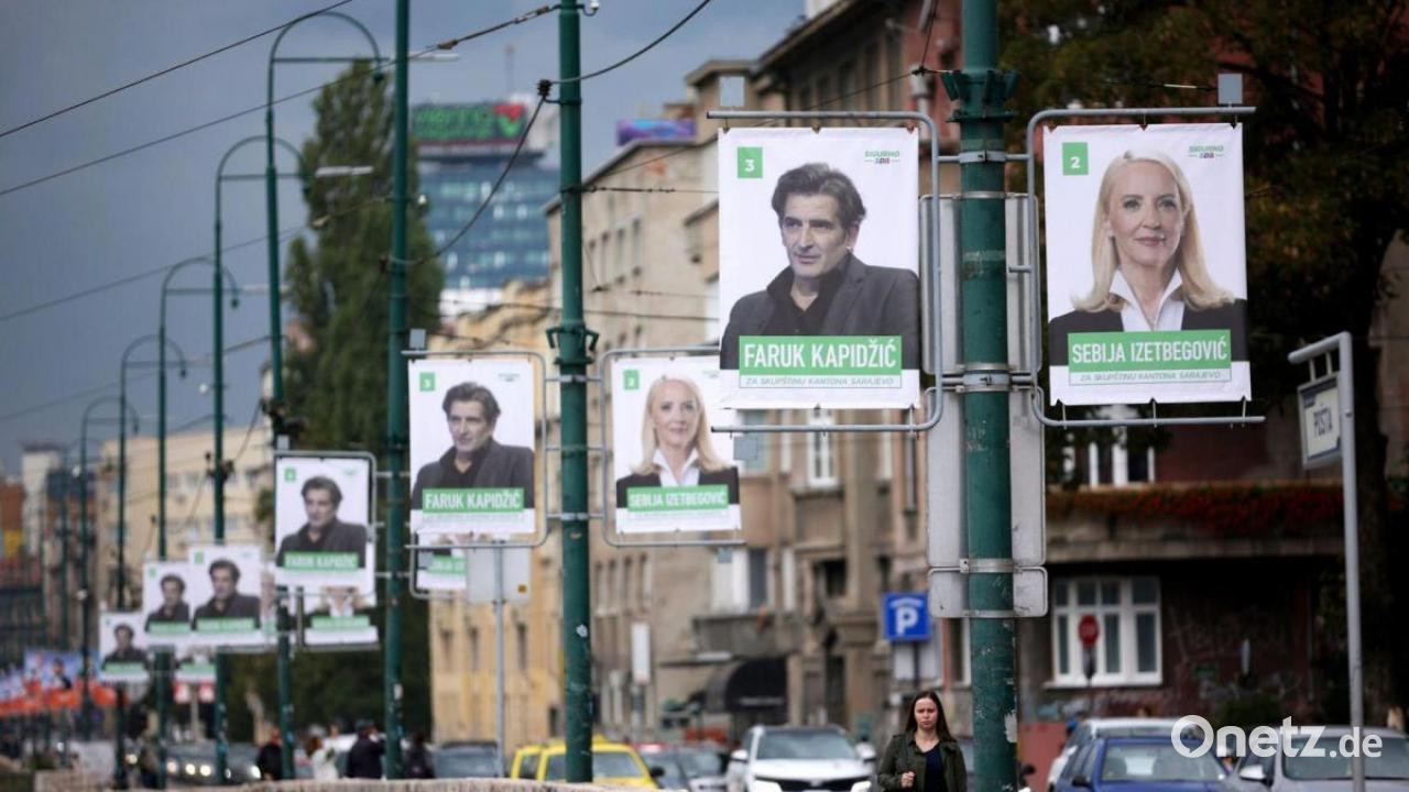 200 Hausbesuche: Pfarrei Waidhaus dankt ehrenamtlichen Mitarbeitern | Onetz