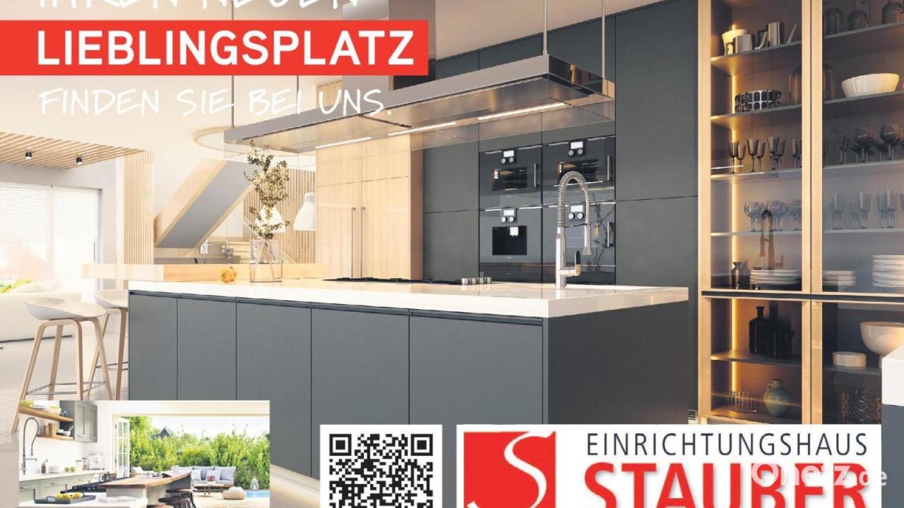 Wie verhalte ich mich in Notfallsituationen : Feuerwehr übt Erste Hilfe ...