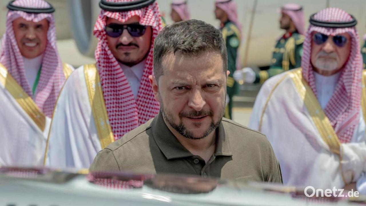 Beginn der Badesaison: Freibad öffnet am Freitag seine Pforten | Onetz