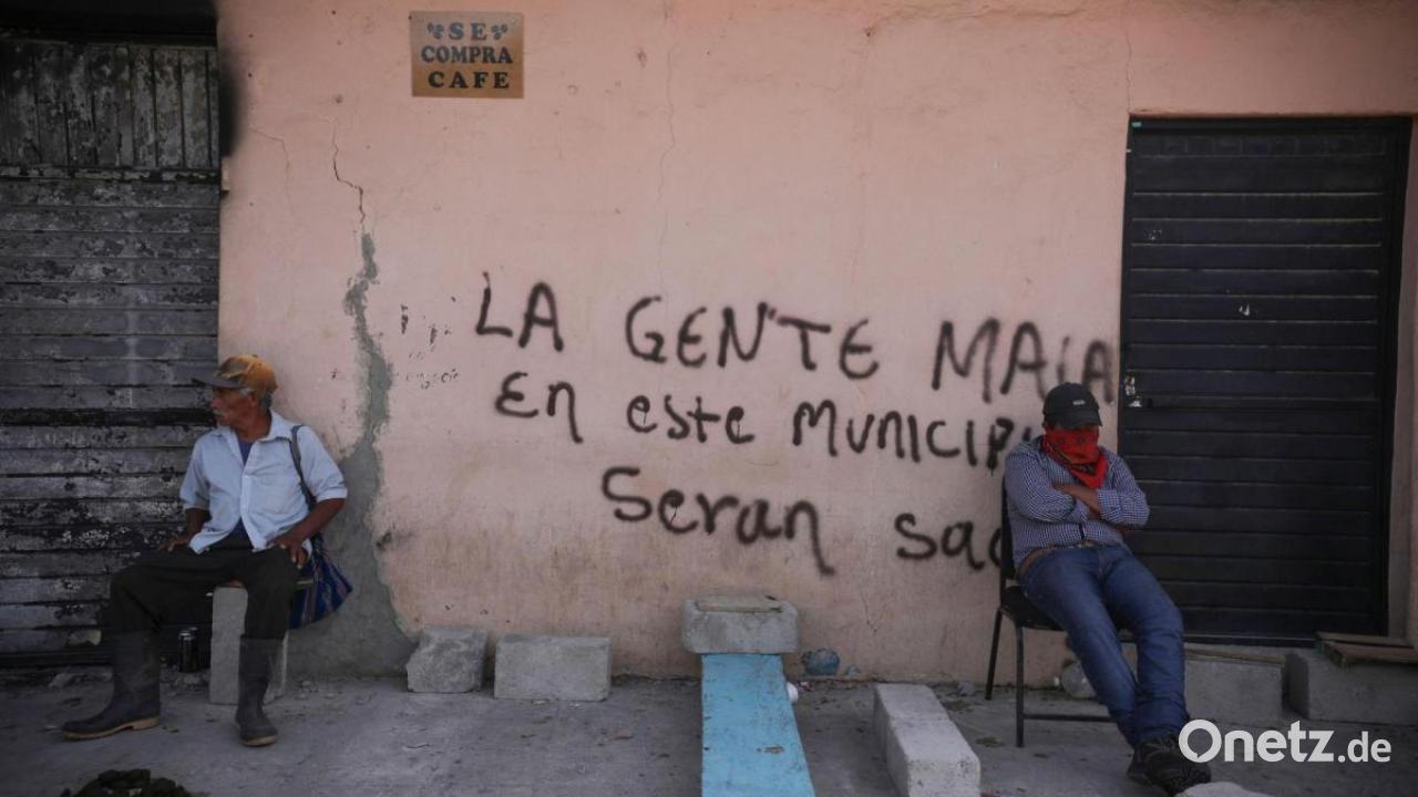 Carmen Rötzer und Florian Bast feiern mit Sohn Jonas: Hochzeit und ...