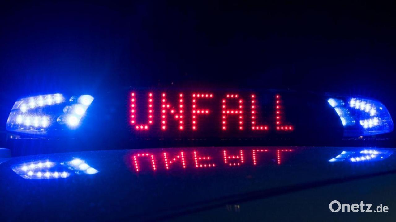 Staatstheater Nürnberg startet mit Bellini-Oper Norma in die neue ...